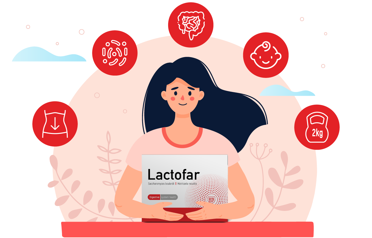 Home - lactofar-cyprus