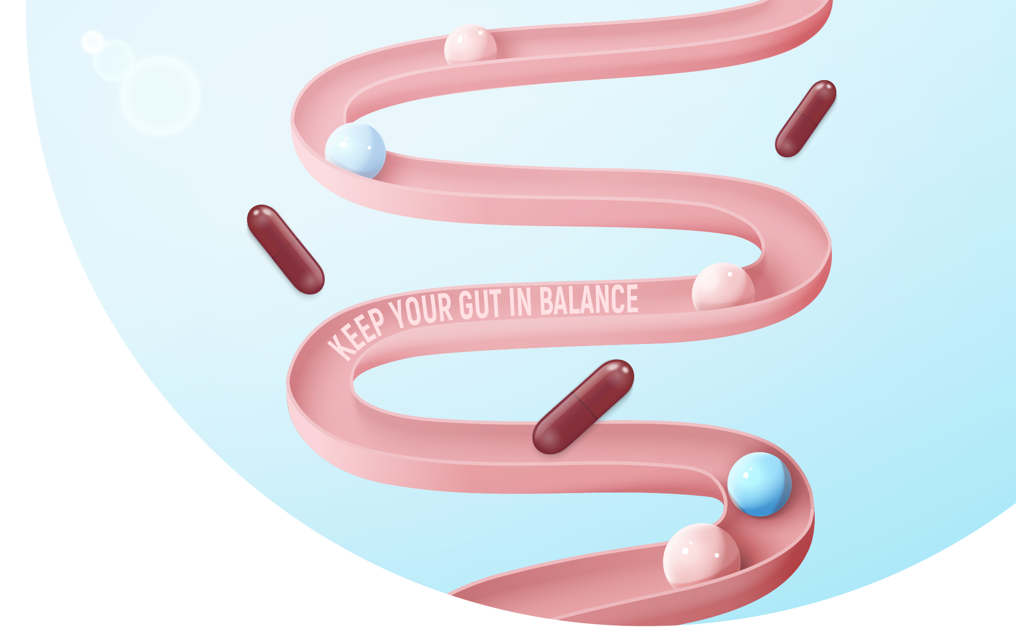 Home - lactofar-cyprus